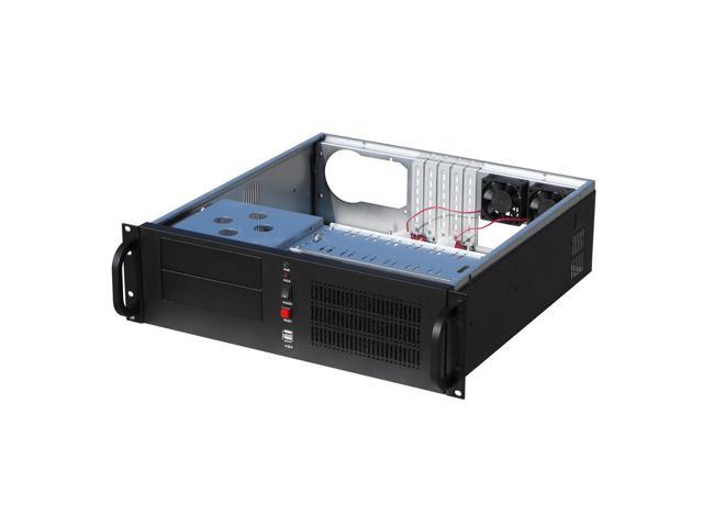 3u storage server rackmount case best rack mount server cases ...
