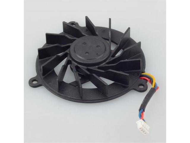 Laptops Replacements Cooling Fans For ASUS A8 F8 A8F Z99 X80 N80 N81 ...
