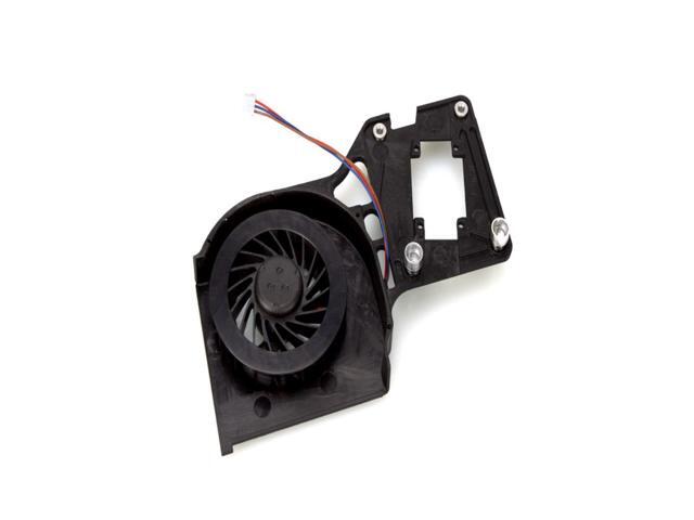 Laptops Replacement CPU Cooling Fans Fit For IBM Lenovo R61 R61I R61E ...