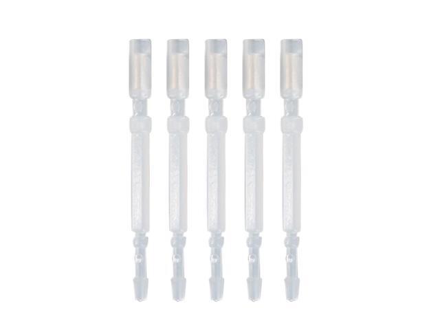 5 Pcs/Set 3D Touch Injection Sensor Needles MKS Automatic Leveling ...