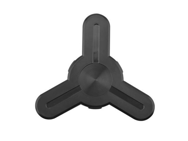 G99B Propeller Protection Box 3-Blade Propellers Storage Container ...