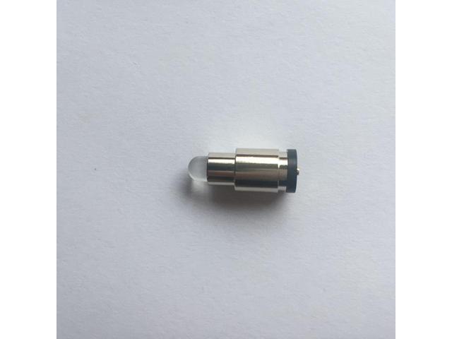 LED Welch Allyn 06500,Compatible Model - Newegg.com