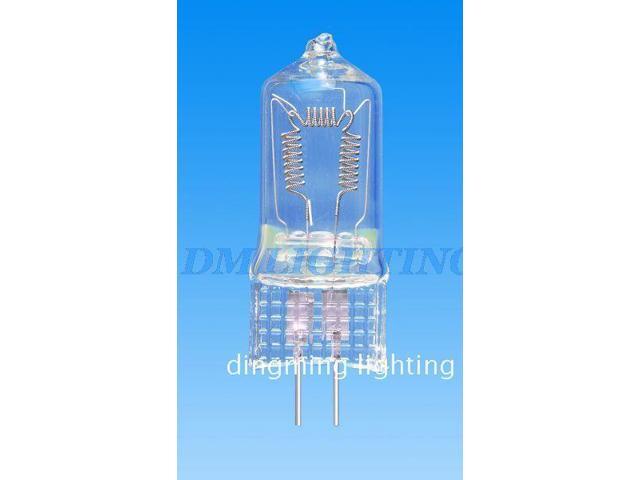 64514 120v 300w m bubble big magic ball light bulb halogen bulb ...