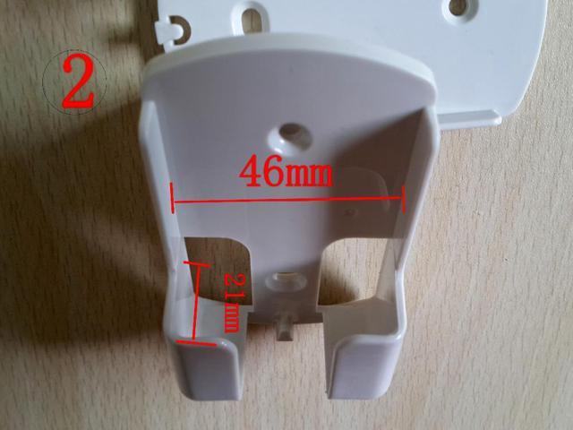 TV DVD Gree / Midea / YORK Air Conditioner Wall Mount Remote Control ...