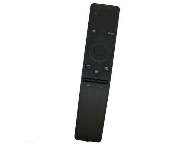 Remote Control Sub For Samsung BN59-01259E BN59-01260A BN59-01292A BN59 ...