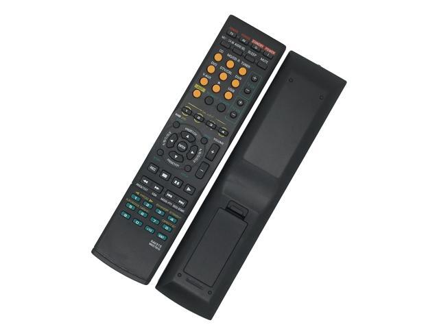 WK22730EU Remote Control Sub For Yamaha HTR6040G HTR-6040 HTR-6030 MT ...