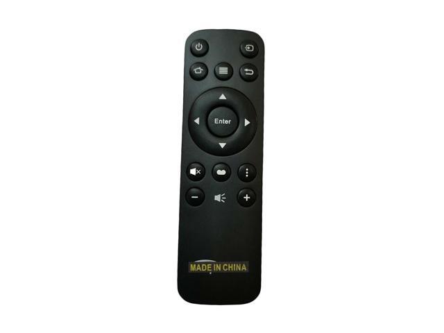 Remote Control For Optoma UHD51 UHD51A UHD51ALV UHD51ALVE UHL55 UHD350X ...