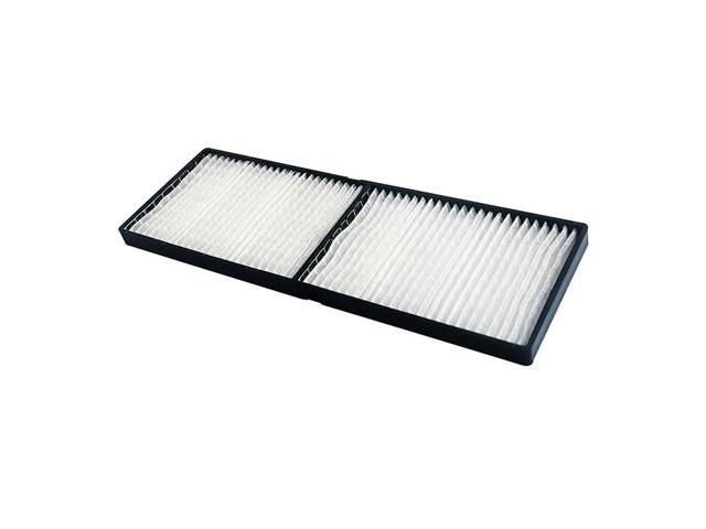 Dustproof Air Filter Net For Epson Projector EB-C745XN EB-C750X EB ...
