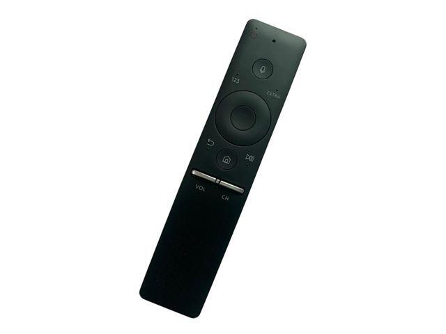 Bluetooth Magic Voice Remote Control For Samsung UN65KS9000FXZA ...