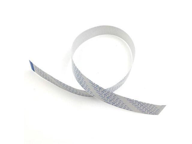 20X Control Panel 26PIN Flex Flat Flexible Cable FFC for Canon D530 ...