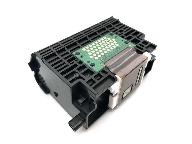 100% full color Canon print head printhead for Canon IP4200 MP530 MP500 ...