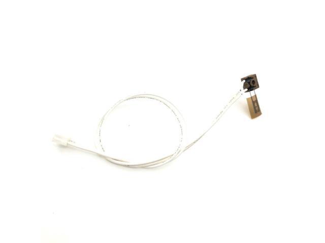 20PCX 1404-001541 Thermistor for Samsung SCX3200 SCX3205 SCX3400 ...
