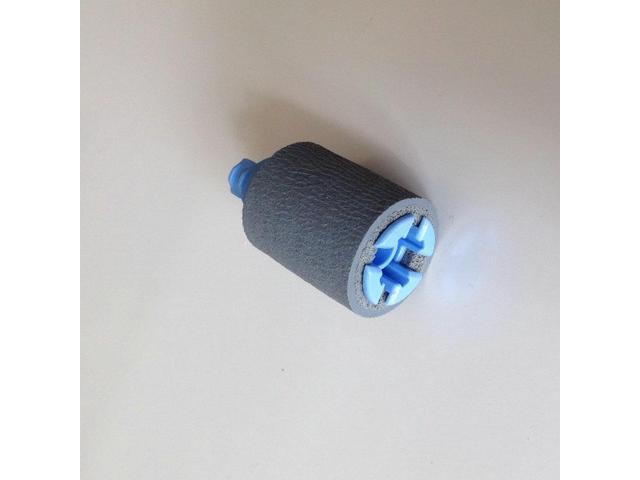 100X RM1-0037 Pickup Feed Separation Roller for HP 4700 4730 CM4730 ...