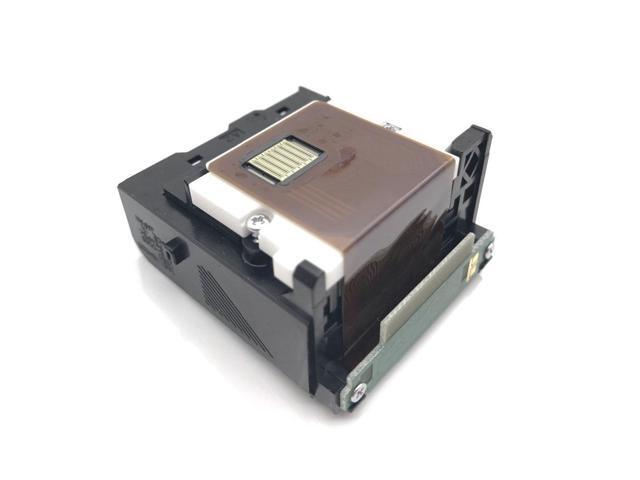 JAPAN QY6-0069 QY6-0069-000 Printhead Print Head Printer Head for Canon ...