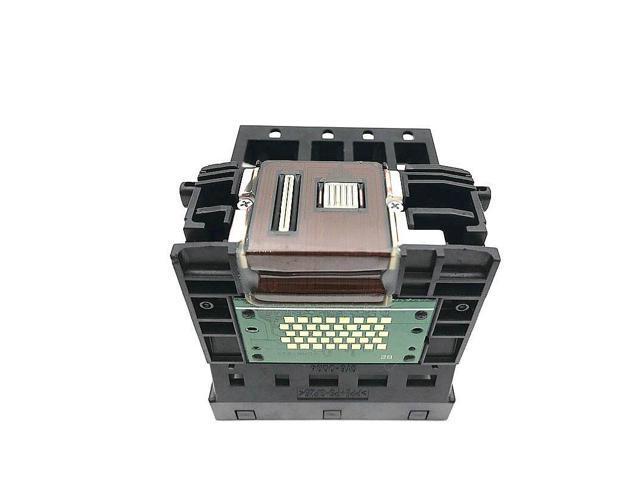100% Full color Printhead for Canon S500 S520 S530D S600 S630 i6100 ...