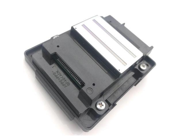 100% Printhead for Epson 188 T1881 WF-3620 WF-3621 WF-3640 WF-3641 WF ...