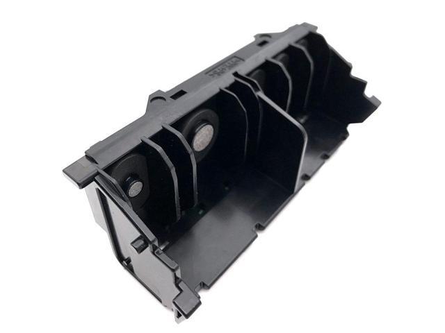 Canon Full color Printhead Print head Canon MX720 721 722 725 726 MX727 ...