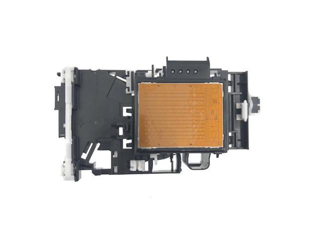 100% Printhead for Brother J2330 J2730 J3530 J3930 J5330 J5335 J5930 ...