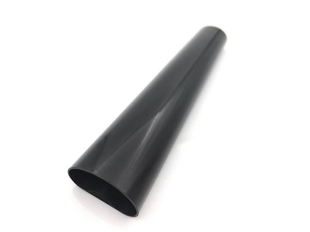 10PCX D005WR001 Fuser film sleeve for Brother DCP L5500 L5600 L5650 HL ...