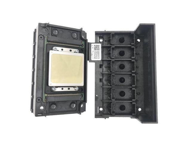 Eco Solvent Sublimation Ink UV Printhead Print Head for Epson DX11 ...