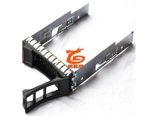 3.5 Hot swap tray 69Y5284 69Y5634 For x3650M4 x3630M4 x3550M4 - Newegg.com