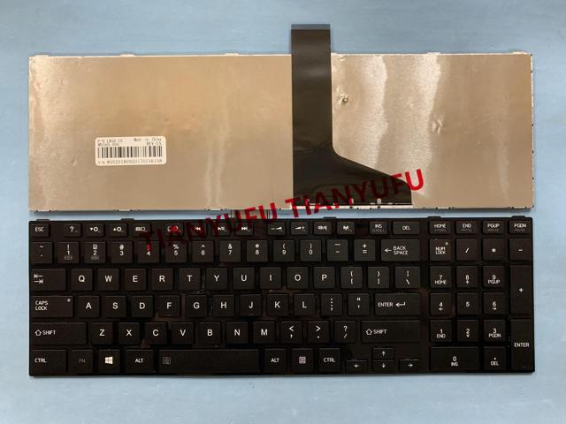 FOR Toshiba Satellite L850 L855 L870 L875 L950 L955 L970 L975 P850 P855 ...