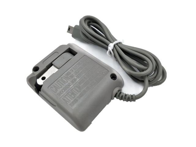US Plug Home Wall Travel Charger AC Power Supply Cord Adapter for ...