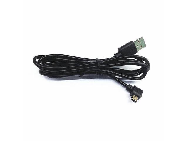 FOR Mini 5pin USB SYNC DATA TRANSFER POWER CABLE CORD PC CONNECT FOR ...