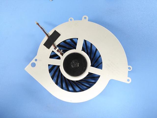 NEW Cooling Cooler Fan Replacement Built-in Cooler for Playstation 4 ...