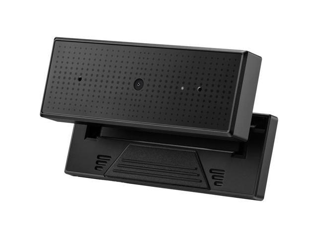 Asus ROG EYE ROG Eye Camera with Full HD 1080p Streaming at 60fps, Face ...