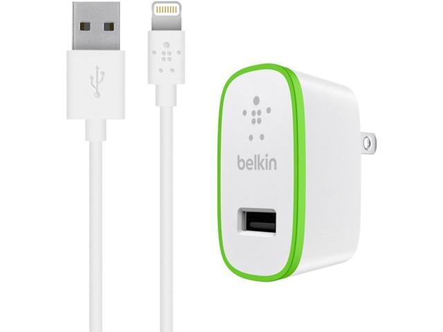 Belkin AC Adapter - Newegg.ca
