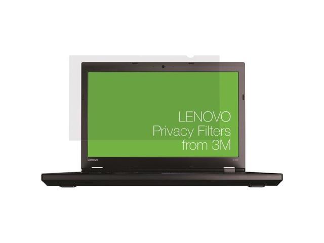 lenovo 3M 14.0 Inch Privacy Filter 0A61769 - Newegg.com