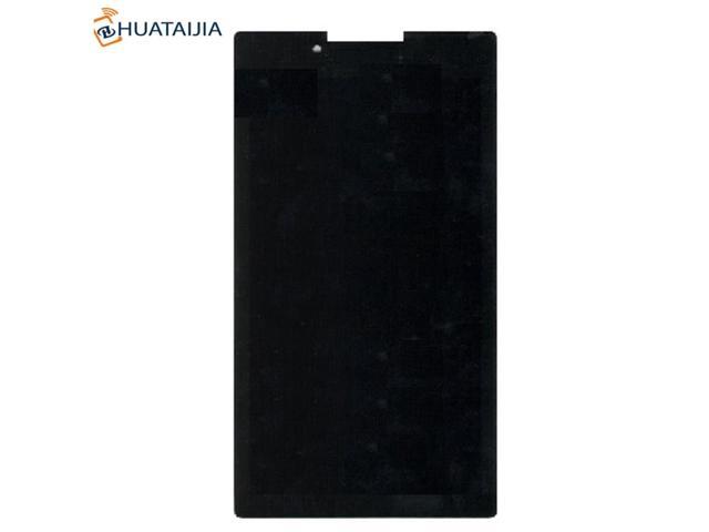 Tablet Touch Screen Touch panel for SUPRA M147G Touch Panel Digitizer ...