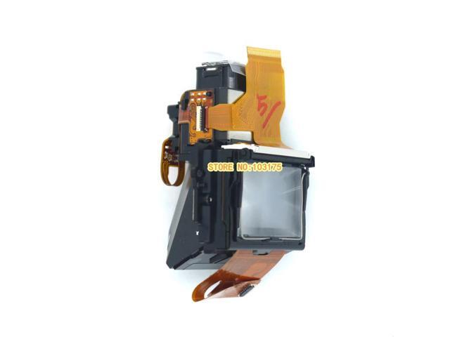 View Finder, Inside LCD, Focusing Screen, Light Sensor for Nikon D5300 ...