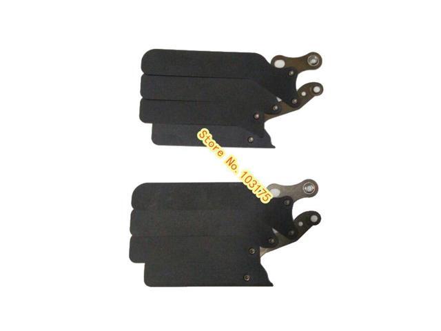 Shutter Blade Curtain Unit Replacement for Canon EOS 7D Camera - Newegg.com
