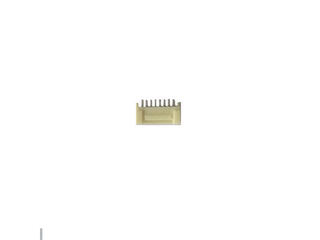 8Pin_2.0mm patch socket - Newegg.com