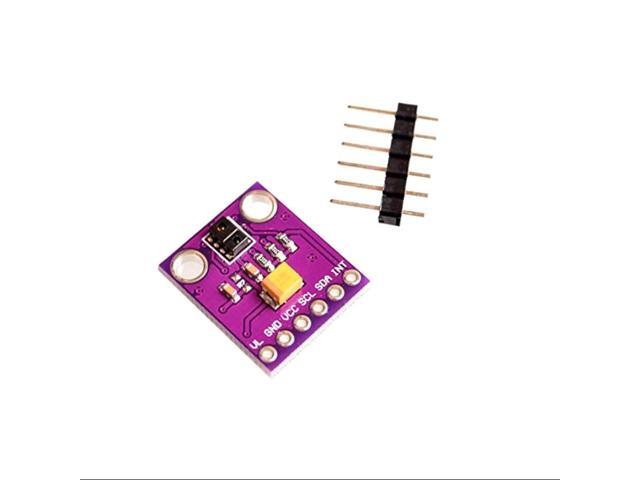 GY-9900 APDS-9900 Digital environment brightness module Proximity ...