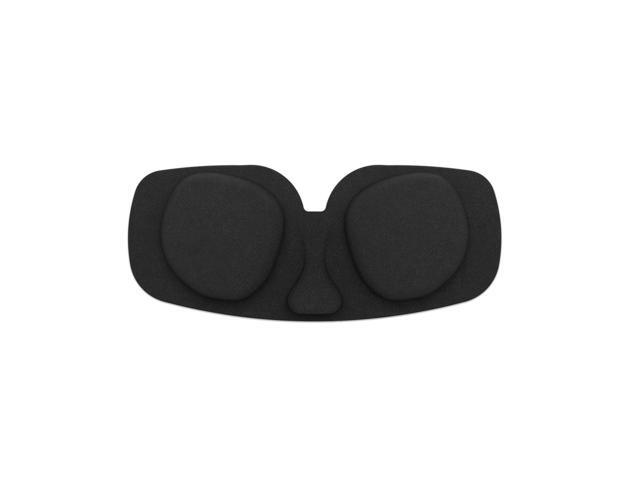 Easy Install EVA Soft Lens Protective Cover VR Accessories Washable ...