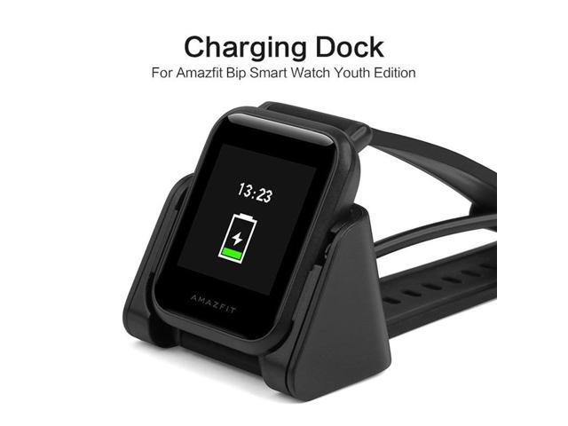 Portable USB Replacement Multifunction Durable Fast Charger Safe Cable ...