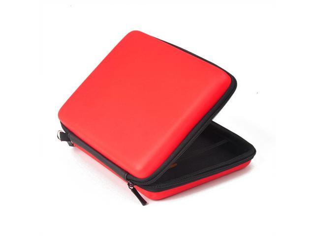 Lightweight Durable Zipper Closure Water Resistant Easy Clean ...