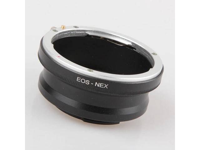 Metal Confirm Easy Install Manual Practical Professional Photography Durable Accessories Camera ...