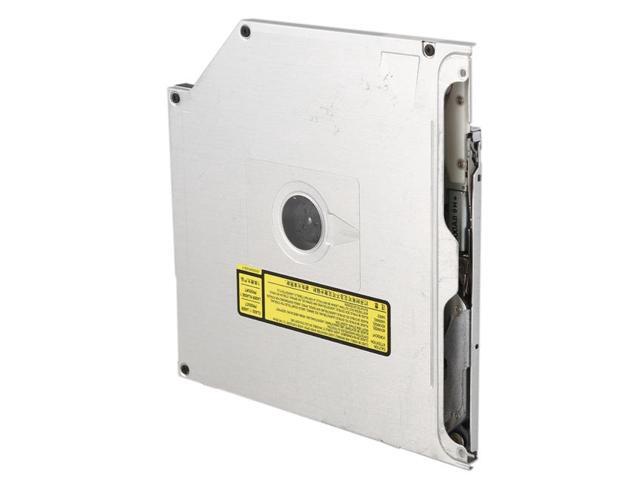 Superdrive Optical Drive for Unibody Pro A1278 A1342 A1286 - Newegg.com