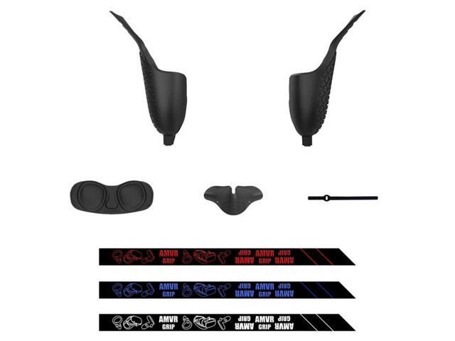Contact Controller Grip Cover for Oculus Rift CV1 Anti-Throw Handle ...