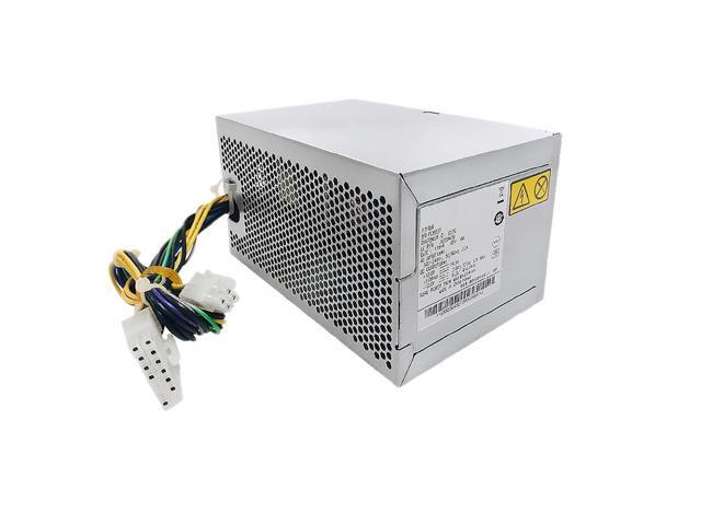for Lenovo Q77 A75 H5050 M4500 6800 14Pin 180W Power Supply Connector ...