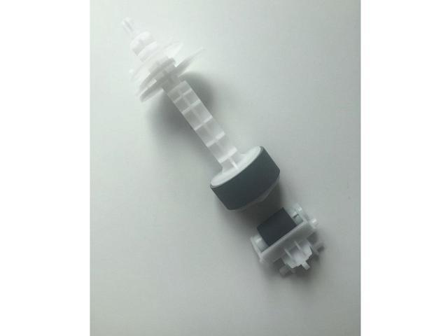 5SET JAPAN Pickup Roller Kit Feed Roller for Epson ME10 L110 L111 L120 ...