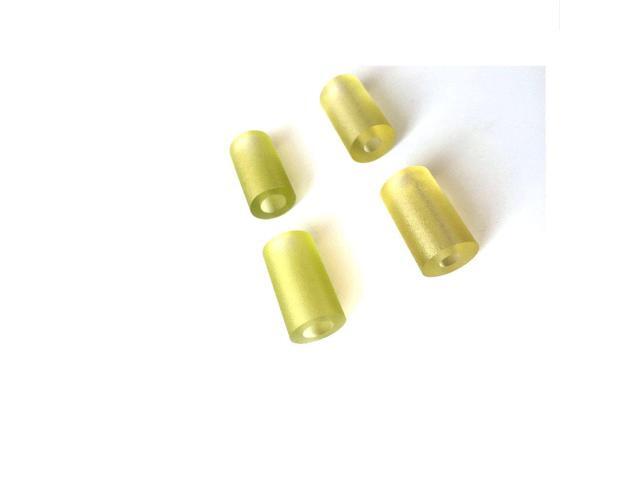 4PCX PA03540-Y075 PA03630-Y210 PA03540-G078 PA03540-Y078 Feed Roller ...