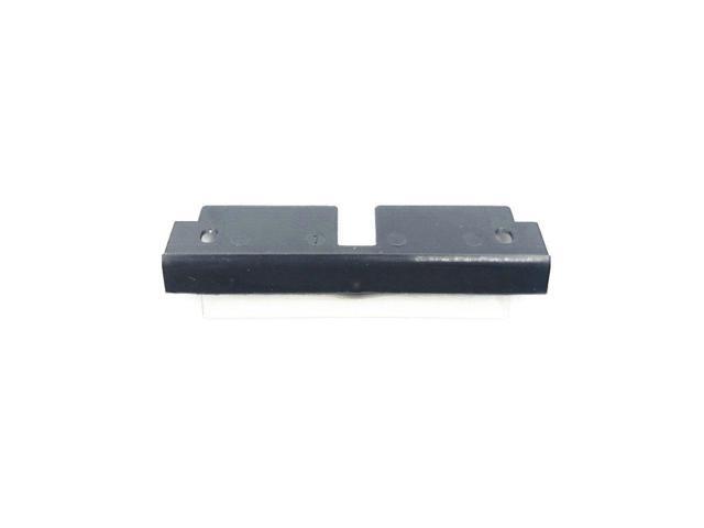 1PC JAPAN Pre-Separation Pad Separation Pad for Kodak i2900 i3000 i3200 ...
