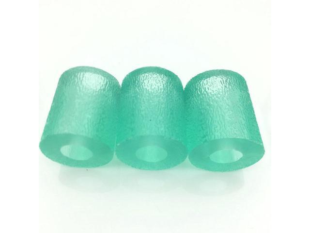 10X JAPAN 2BR06520 2F906240 2F906230 Pickup Roller tire for Kyocera ...