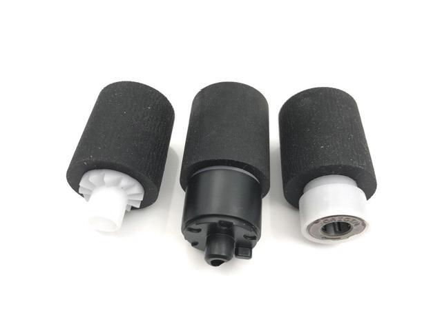 1SET 2BR06520 2F906240 2F906230 Pickup Roller for Kyocera FS1028 1035 ...