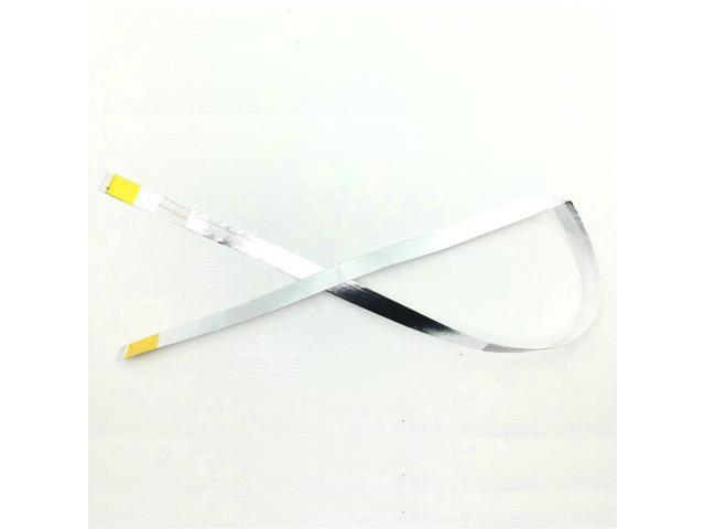 5PC FFC Flex Flat Cable flexible scanner scan CIS for Samsung SCX4100 ...
